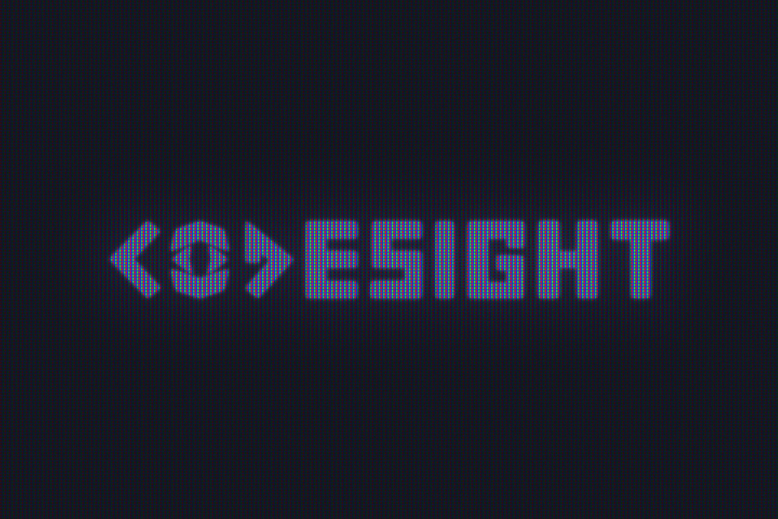 Unveiling CodeSight: Your Path to Digital Excellence - CodeSight