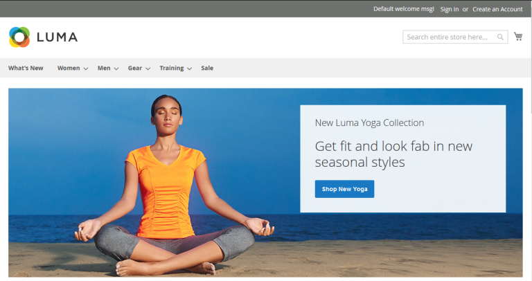 How To Install Magento 2 Latest Version In Localhost On Windows Codesight