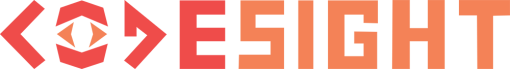 How to Request a D-U-N-S Number: A Complete Guide - CodeSight
